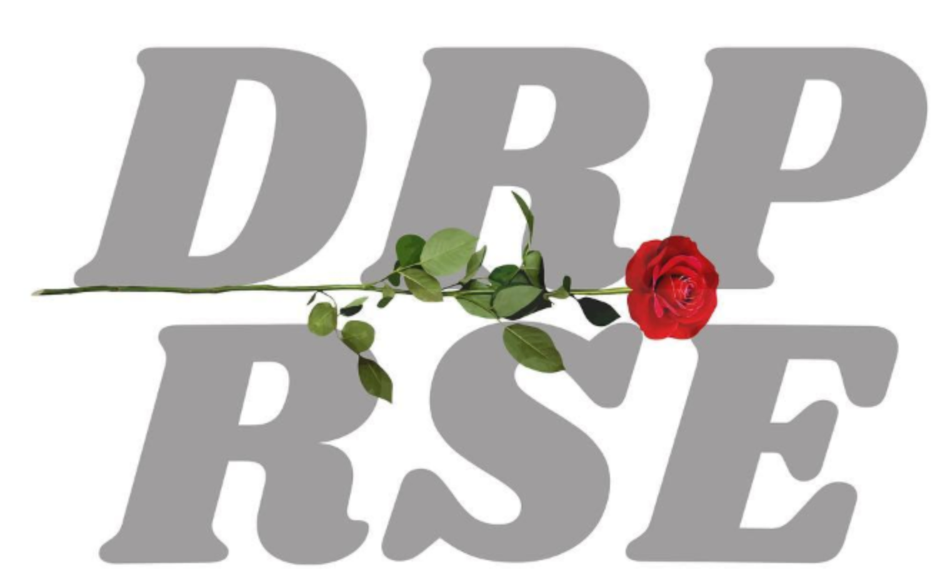 All Products – Drip Rose Clothing